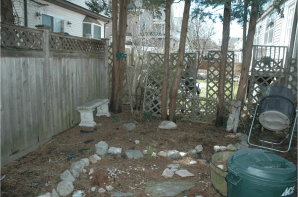 Backyard Entertainment Ideas: How to Transform Your Backyard Into an ...