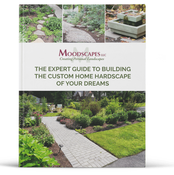 The Expert Guide to Building the Custom Home Hardscape of Your Dreams